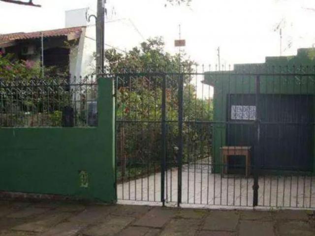 Casa de 67 m² com 2 quartos à venda em Nonoai
