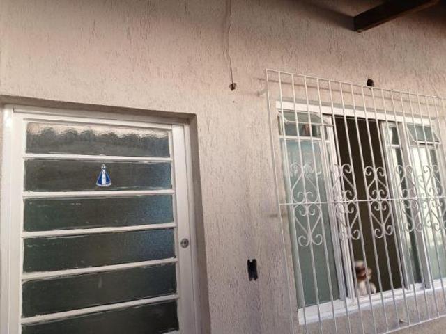 Casa de 60 m² com 2 quartos à venda em Bairro Copacabana
