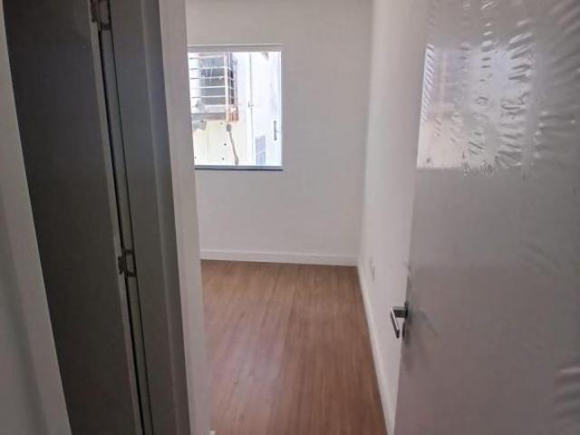 Casa de 60 m² com 2 quartos à venda em Candelária