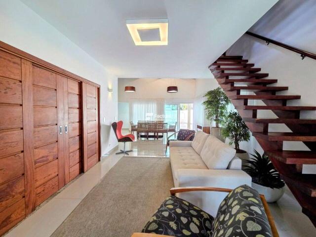 Casa de 612 m² Enseada Guarujá, à venda por R$ 2.300.000 ou aluguel por R$ 14.000/mês