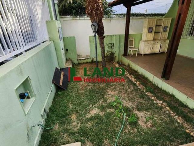 Casa de 6 quartos à venda no Liberdade, BH