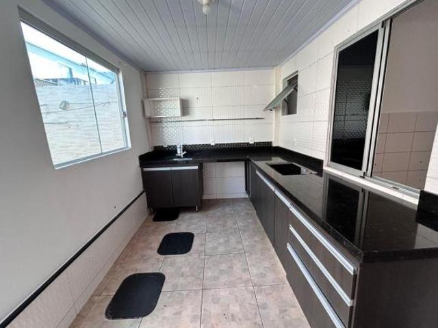 Casa de 74,62 m² com 2 quartos à venda no Jardins Mangueiral