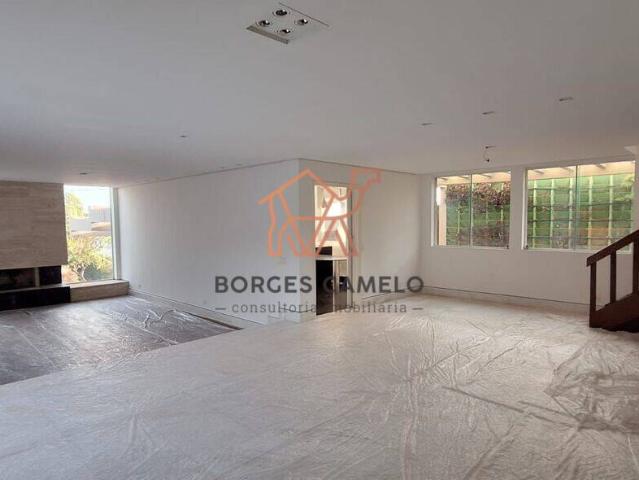 Casa de 750 m² na das Azaléias Condomínio Retiro das Pedras Brumadinho MG, aluguel por R$ 23.980/mês