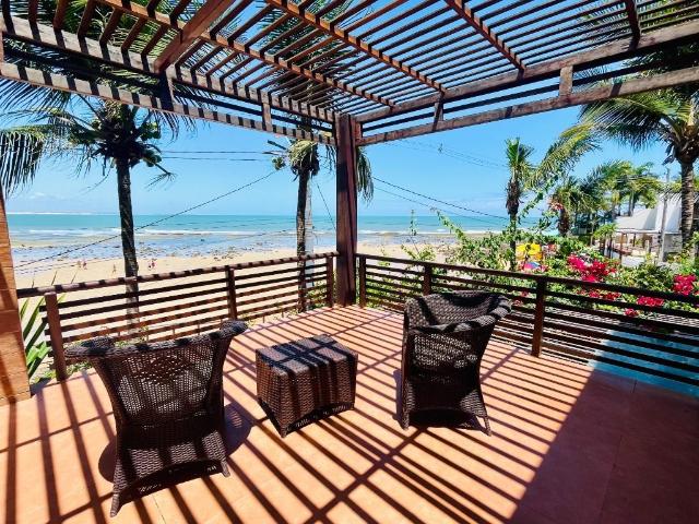 Casa de 756 m² vendas Praia da Pipa, Rio Grande do Norte