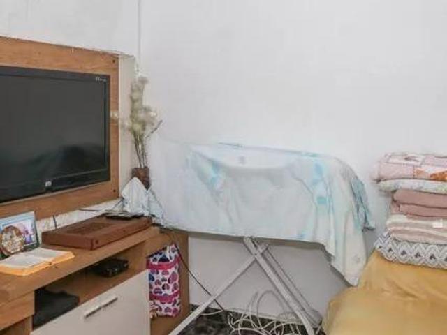 Casa de 75 m², 2 quartos em Luz, São Paulo