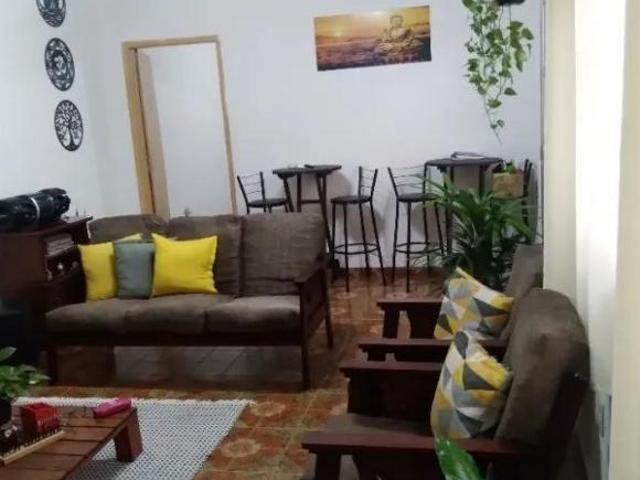 Casa de 75 m², 2 quartos em Parque Fernanda, São Paulo