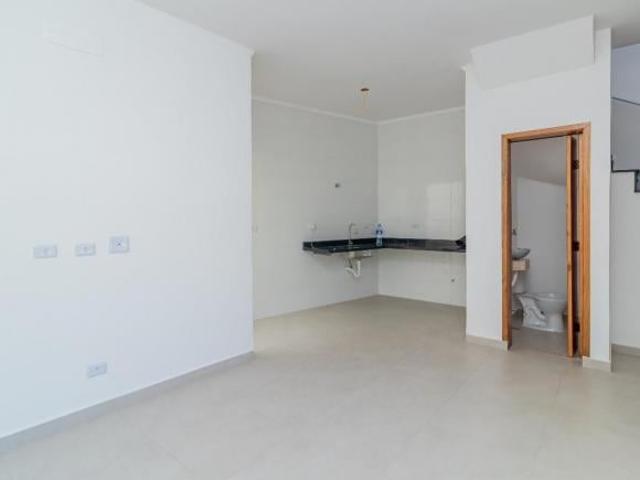Casa de 75 m², 2 quartos em Vila Constança, São Paulo