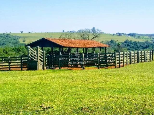 Casa de 76 m² à venda Duartina, São Paulo