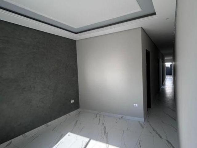 Casa de 77 m² com 2 quartos à venda em Jardim Jatobá, Sorocaba SP