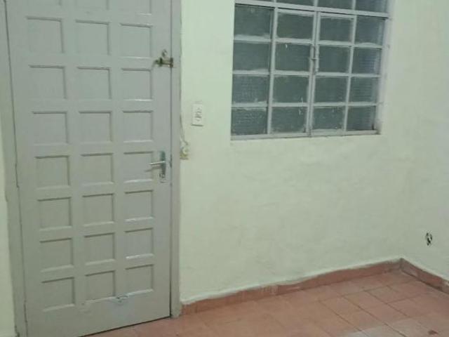 Casa de 78 m², 3 quartos em Jardim Brasil Zona Norte, São Paulo