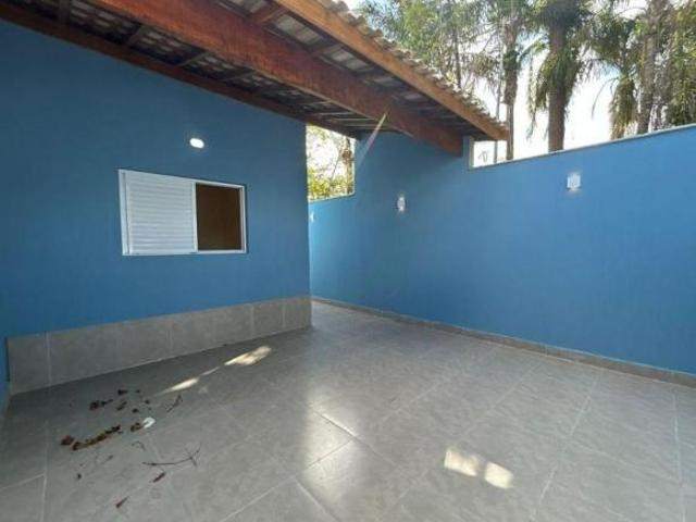 Casa de 78 m² con 2 quartos en venda en Jardim Colúmbia