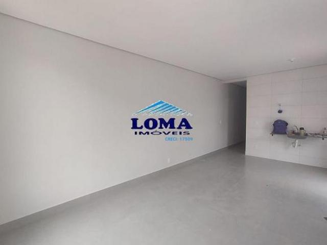 Casa de 79 m² com 3 quartos à venda em Duque de Caxias
