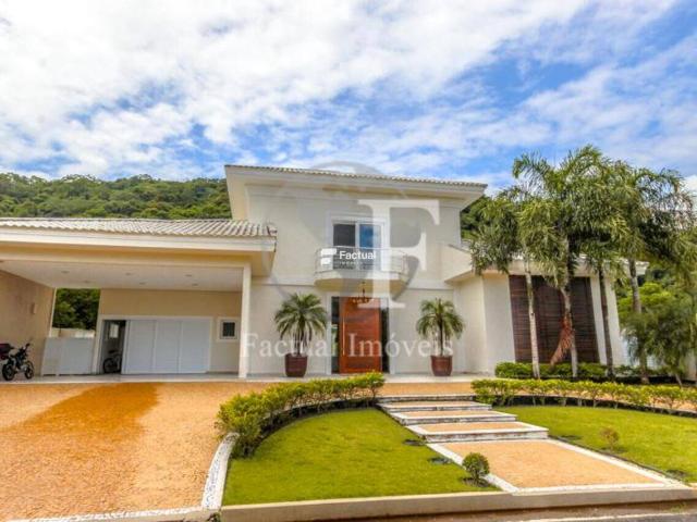 Casa de 700 m² Marina Guarujá Guarujá, à venda por R$ 7.000.000 ou aluguel por R$ 35.000