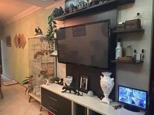 Casa de 70 m², 3 quartos em Jardim Vila Formosa, São Paulo