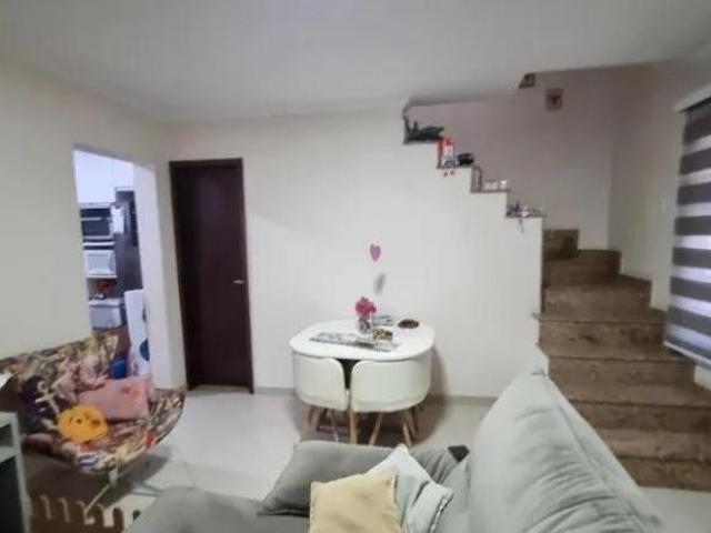 Casa de 70 m², 2 quartos em Vila Esperança, São Paulo