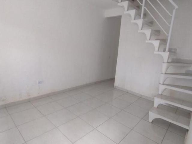 Casa de 70 m², 2 quartos em Vila Santana, São Paulo