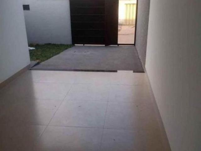 Casa de 70 m² com 1 quarto e 2 vagas em venda na Mooca