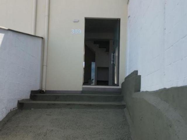 Casa de 70 m² com 2 quartos à venda em Canaã