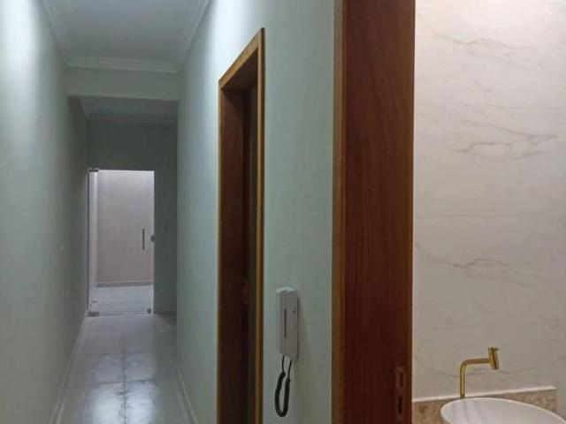 Casa de 70 m² com 2 quartos à venda em Vila Maria Baixa
