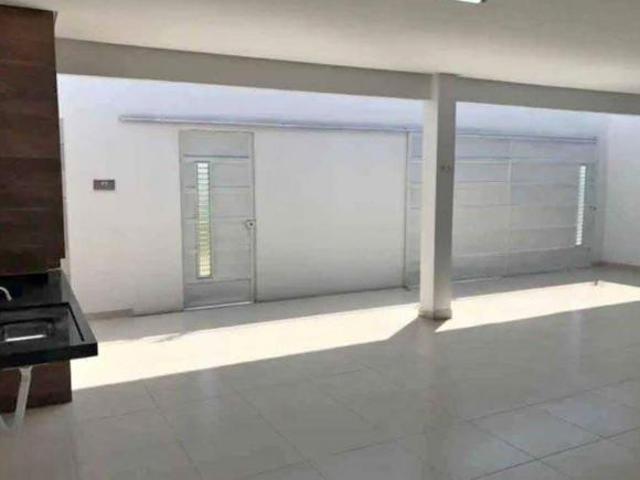 Casa de 70 m² com 3 quartos à venda em Vila Prudente