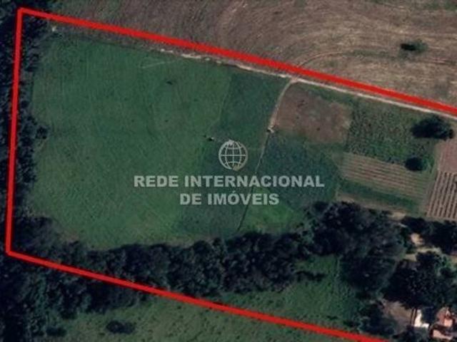 Casa de 72600 m² à venda Porto Feliz, São Paulo