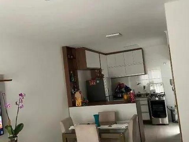 Casa de 72 m², 2 quartos em Jardim Umarizal, São Paulo