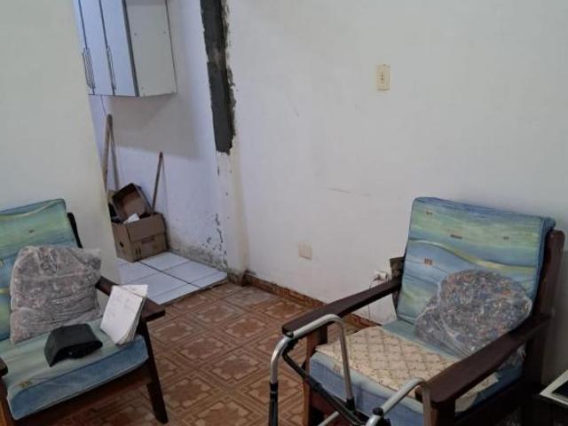 Casa de 72 m², 2 quartos em Jardim Previdência, São Paulo