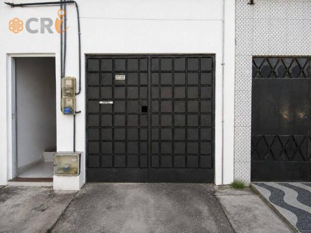 Casa de 72 m² na Engenheiro Diogo Vital Cruz Lagoa Redonda Fortaleza CE, aluguel por R$ 850/mês