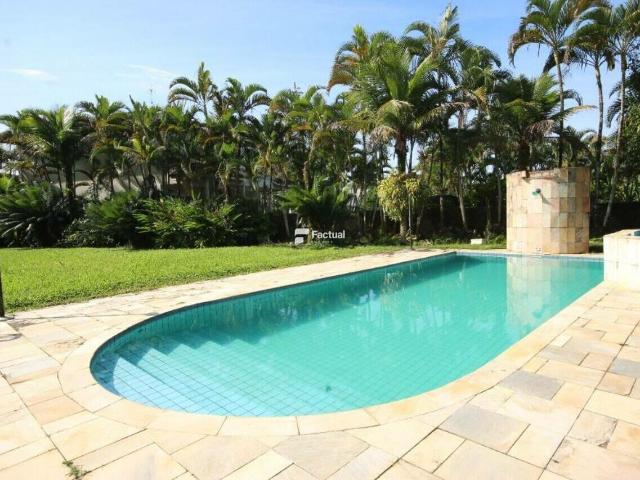 Casa de 739 m² Pernambuco I Guarujá, à venda por R$ 2.500.000 ou aluguel por R$ 10.000/mês
