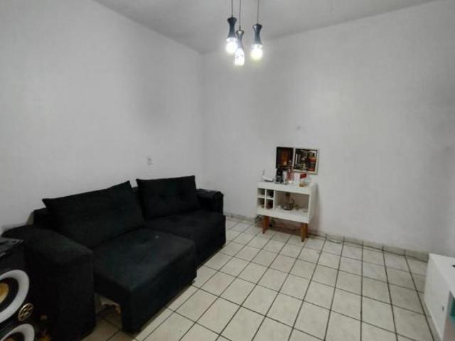 Casa de 73 m², 2 quartos em Condomínio Maracanã, Santo André