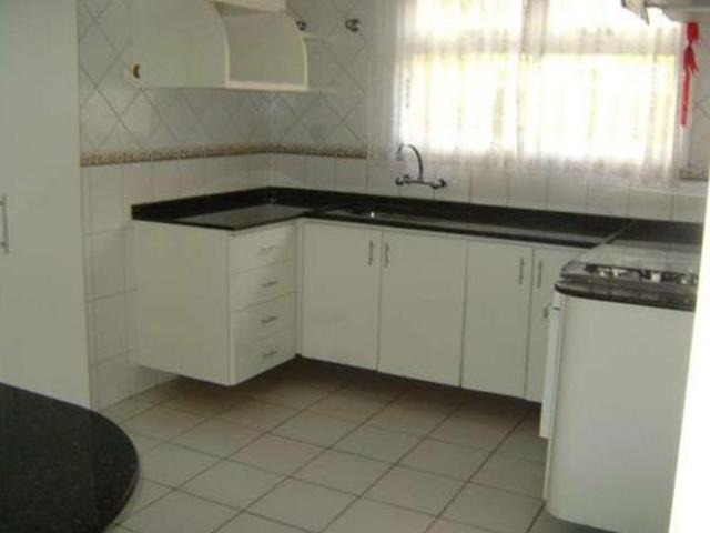 Casa de 73 m² com 2 quartos à venda em Jardim do Lago