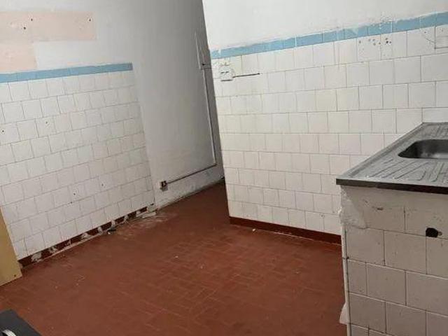 Casa de 84 m², 2 quartos em Vila América, São Paulo