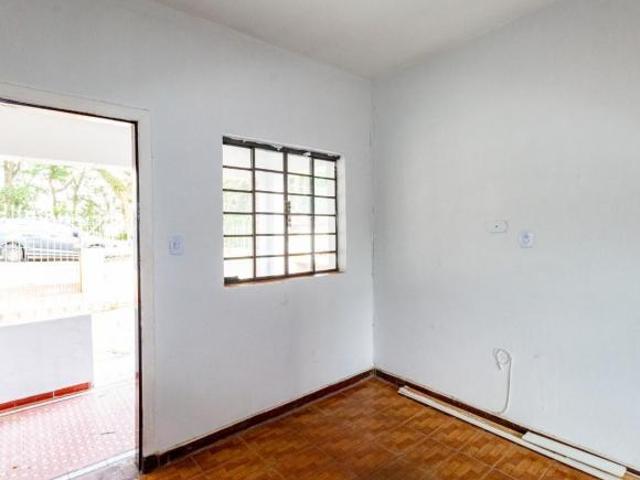 Casa de 85 m², 2 quartos em Rio Pequeno, São Paulo