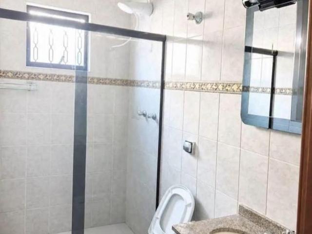 Casa de 87 m² com 1 quarto à venda em Parque Brasil