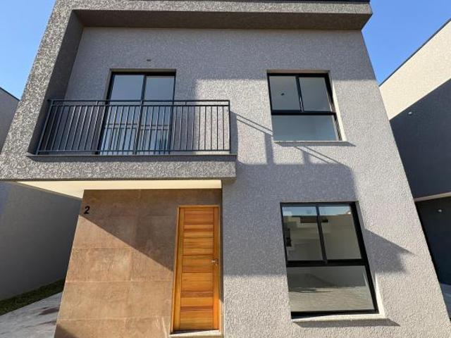 Casa de 87 m² com 3 quartos à venda em Barreirinha