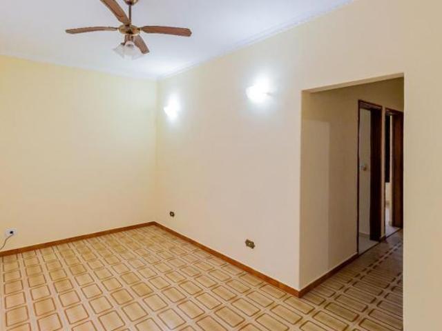 Casa de 88 m², 2 quartos em Parque São Luís, São Paulo