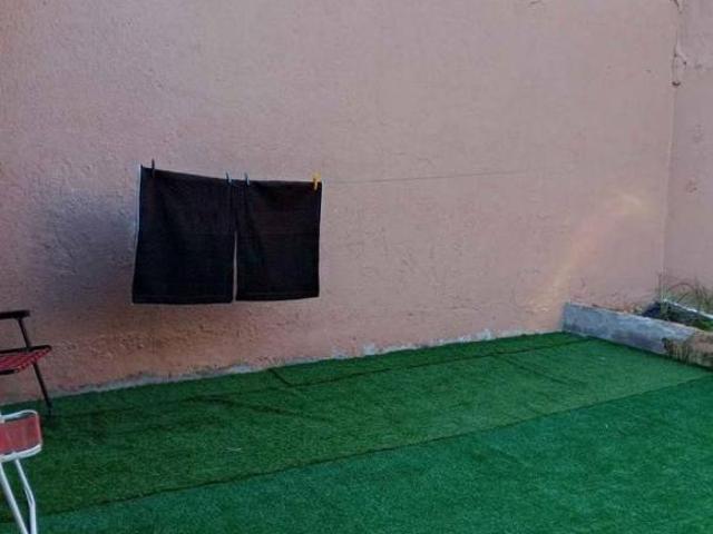 Casa de 88 m² com 2 quartos em venda em Jardim Helena José bonifácio