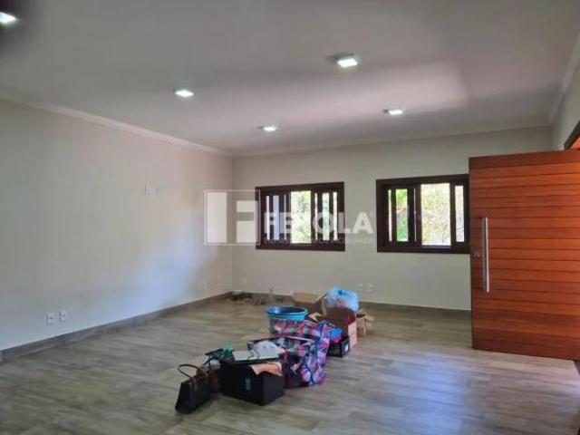 Casa de 800 m² com 2 quartos à venda em Vicente Pires