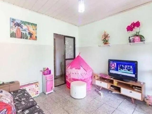 Casa de 80 m², 3 quartos em Novo Osasco, Osasco