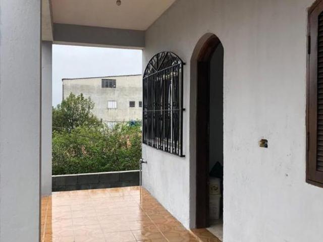 Casa de 80 m², 3 quartos em Parque Turiguara, Cotia