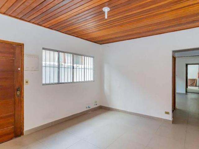 Casa de 80 m², 2 quartos em Vila Lageado, São Paulo