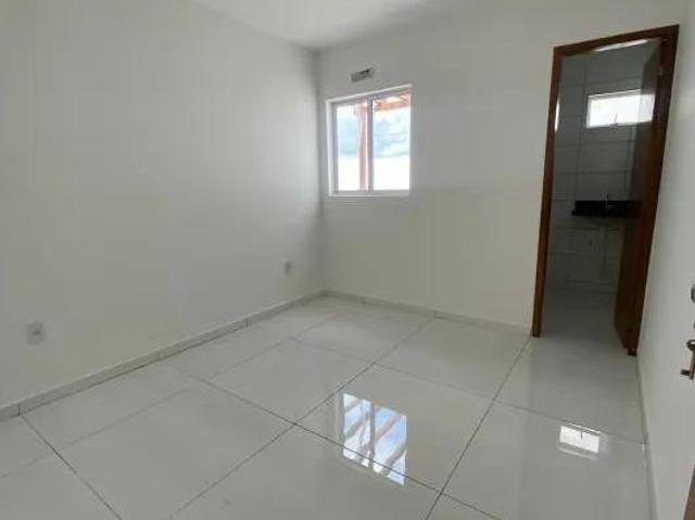 Casa de 80 m² com 3 quartos à venda em Santana