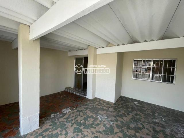 Casa de 80 m² Jardim Parque Jupiá Piracicaba, aluguel por R$ 1.400/mês