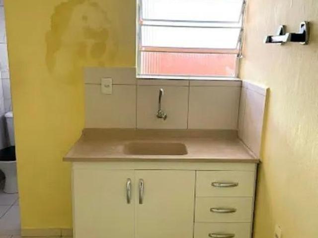 Casa de 82 m², 3 quartos em Itaberaba, São Paulo