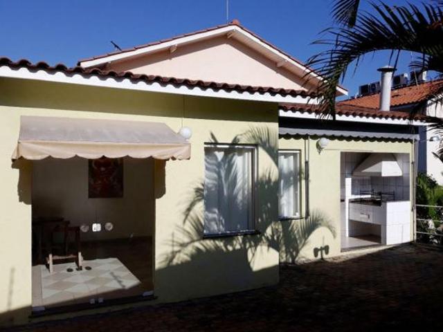 Casa de 82 m² com 2 quartos à venda no Jardim Arpoador