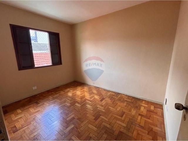 Casa de 82m² para locação na Vila Romana Excelente localização!