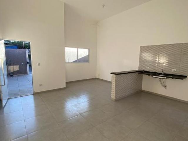 Casa de 83 m², 3 quartos em Vila Nova Bonsucesso, Guarulhos