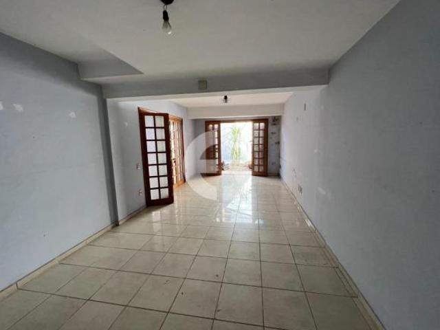 Casa de 8 dormitórios no Vianelo/Bonfiglioli Jundiaí
