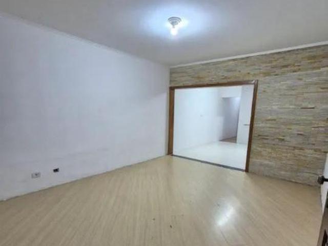 Casa de 94 m², 2 quartos em Jardim Jamaica, Santo André