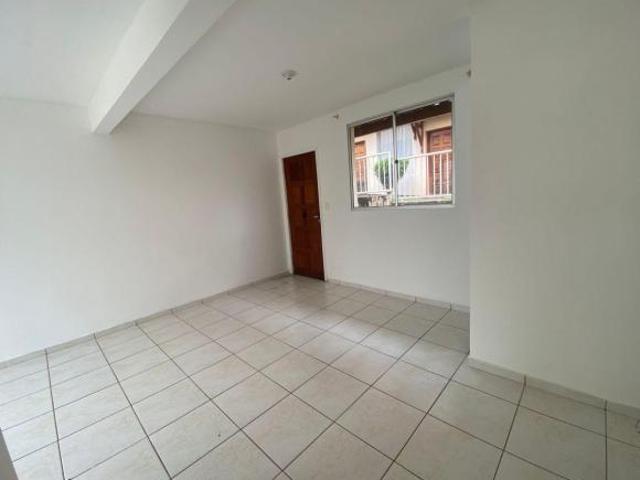 Casa de 95 m² com 2 quartos à venda em Xangri Lá. Oportunidade